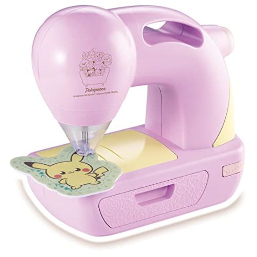 (c) TOMY (c)Pokémon. (c)Nintendo/Creatures Inc./GAME FREAK inc. TM &amp; (c) Spin Master Ltd. All rights reserved. 単3形アル...