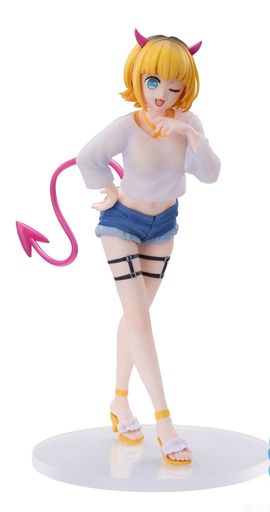 サイズ:約18cm