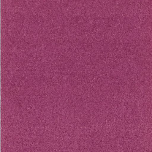 1枚サイズ:75x50cm 内容量:50枚入 色:ボルドー 商品特徴1:撥水性あり 商品特徴2:両面ワックス加工
