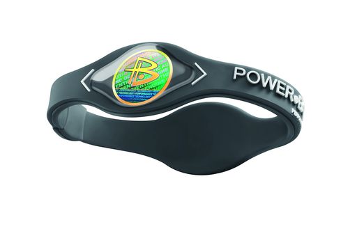 SIZE:M19CM。このシリコンブレスレットは、米国製の2つの目に見えるパワーバランシングホログラムを備えています。 快適な着用:非常に耐久性のある外科用グレードのシリコン製の厚さ2mmのリストバンド、インスピレーションを与えるブレスレッ...