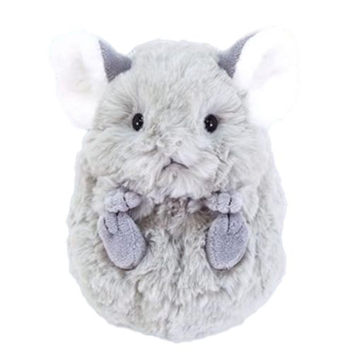 サイズ:約H16 x W14 x D21cm パッケージ重量: 0.09 kg 素材: ポリエステル