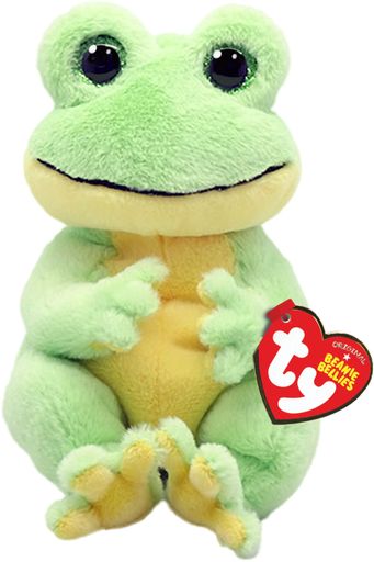 7月26日/カエル/掲載サイズは耳、角を含まないサイズとなっております。/また、商品の特性上、形やサイズ・ゆがみなど若干の個体差が生じます。/オンリーワンのぬいぐるみとして可愛がっていただけるようにお願いいたします。