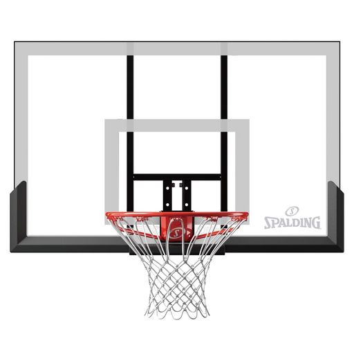 素材:ボード材質:アクリル ボードサイズ:W約126xH約75cm リング: Standard(ぶら下がり禁止)