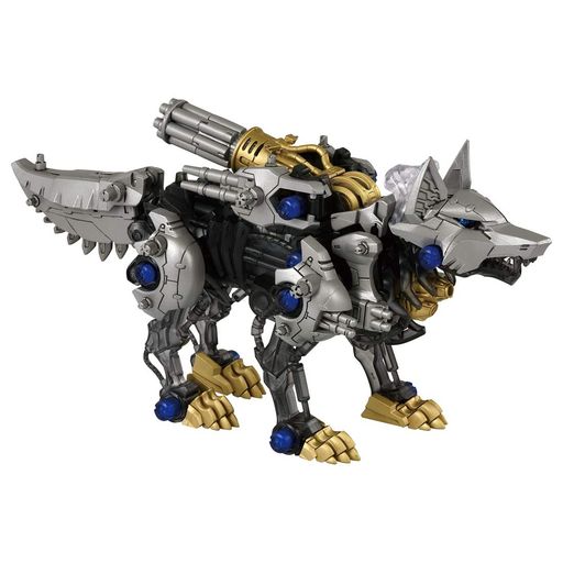(c) TOMY/ZW製作委員会・テレビ東京 単4形アルカリ乾電池1本使用(電池は別売です。) 対象年齢 :6才以上 電池種別 :電池は別売りのため別途ご購入ください。