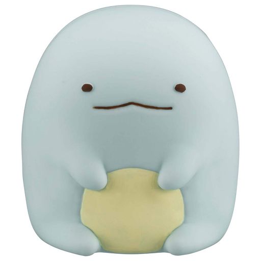 【サイズ】55x80x65mm 【使用電池】単4形アルカリ乾電池2本(別売り) 単4形アルカリ乾電池2本使用(電池は別売です。) 対象年齢 :6才以上 電池種別 :電池は別売りのため別途ご購入ください。