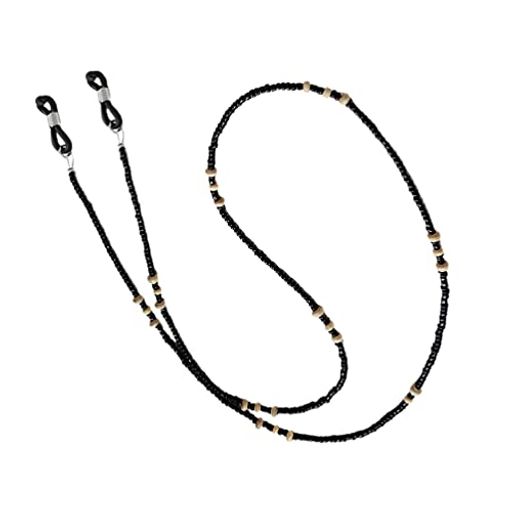 美しい色、光沢、精密研磨、非常に部品、実用的。 彼らストリート撮影することができ、パーティー、ダンスパーティー、パフォーマンス。 繊細で良い技量、非常に頑丈でロング提供する時間。 快適で便利な着用する、適切な多くの人、実用的で耐久性。 硬質...