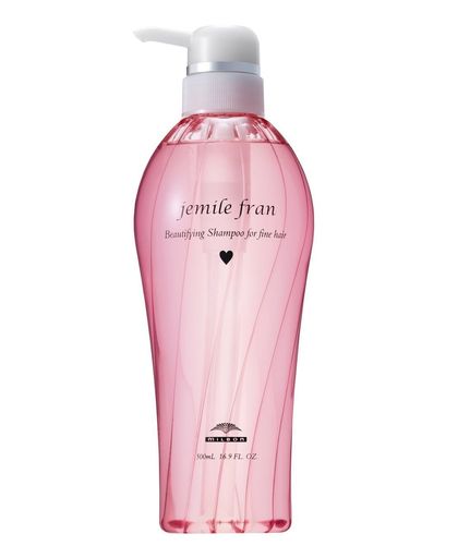 ナリッシング 商品サイズ (幅x奥行x高さ) :80mmx80mmx225mm 原産国:日本 内容量:500ml