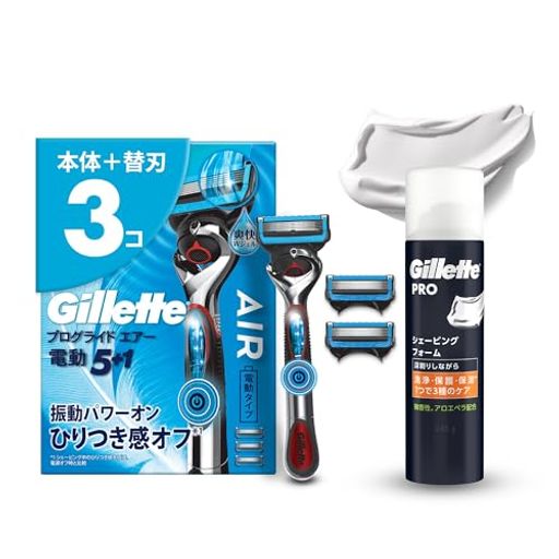 三次元の動きであらゆる凹凸に密着し剃り残しゼロへ。 剃り残しゼロでクリーンな素肌へ