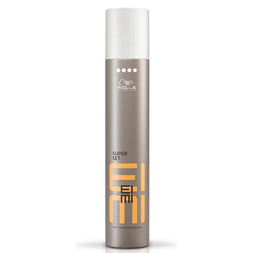 セット 商品サイズ (幅x奥行x高さ) :5cmx5cmx20cm 内容量:300ml