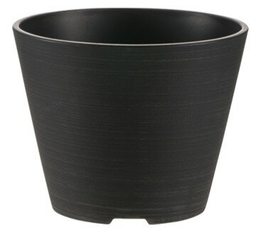 ペイントした手作りの風合い 植え込み口が広い鉢です。 ・観葉植物、多肉植物の植え込みに最適です。 ・2号ポリポットをそのまま入れて、鉢カバーとしても使用できます。 ・ボタニー プレート 10型とセットで使用できます。 ●商品情報● 商品名/...