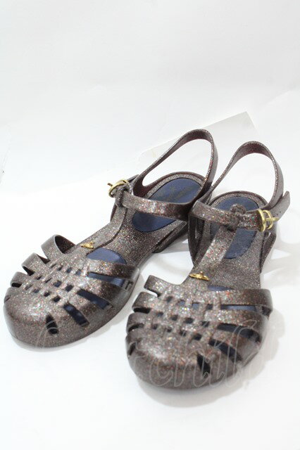 楽天市場】VIVIENNE WESTWOOD ANGLOMANIA × melissaの通販 楽天市場】VIVIENNE WESTWOOD ANGLOMANIA × melissaの通販