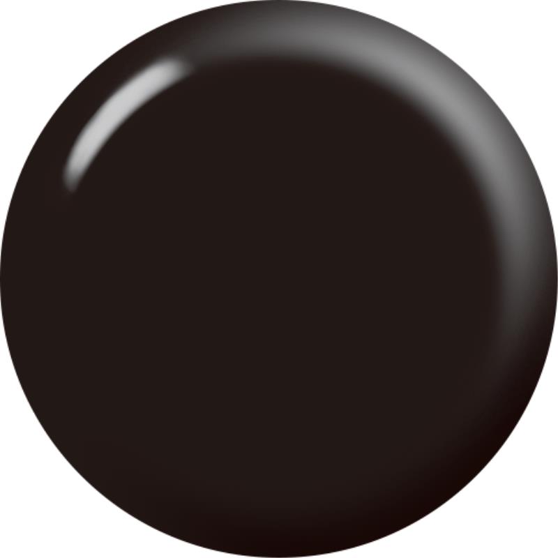 L007 アートブラック 容量 3.5g 硬化時間 LED 30～60秒、UV 60～120秒 法定色素のみを使用した化粧品届け出済みのカラージェル。 撹拌不要でムラになりにくく、滑らかな塗り心地を追求。 発色の美しさにも自信があり、幅広い...