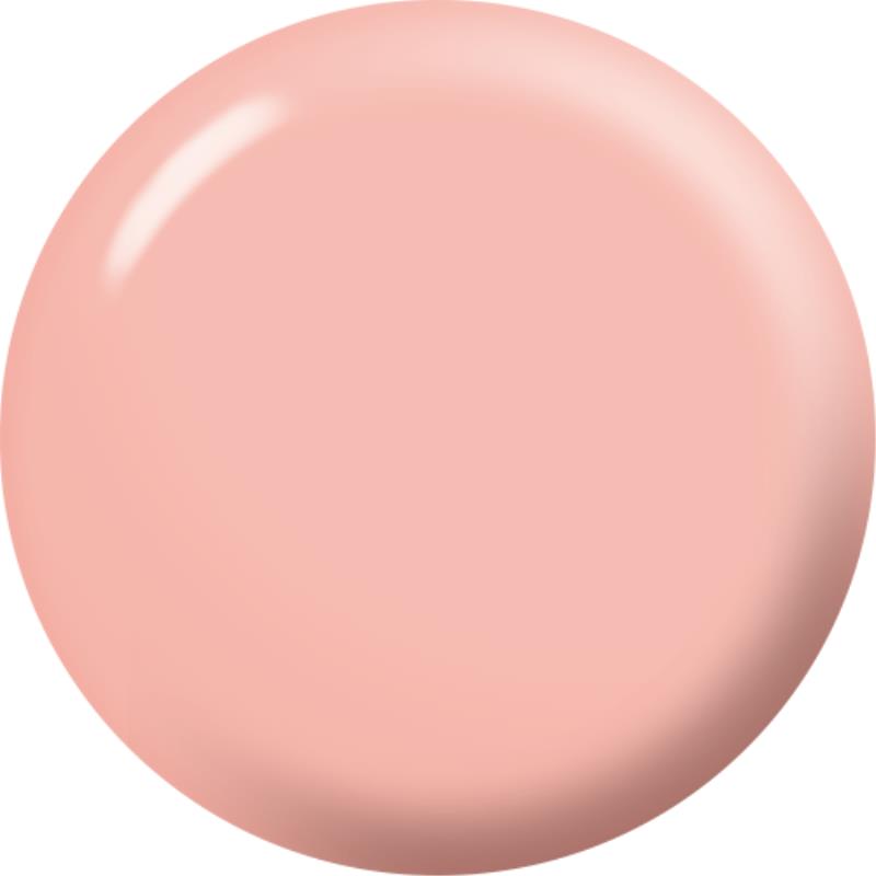 M005 コーラルベージュ 容量 3.5g 硬化時間 LED 30～60秒、UV 60～120秒 法定色素のみを使用した化粧品届け出済みのカラージェル。 撹拌不要でムラになりにくく、滑らかな塗り心地を追求。 発色の美しさにも自信があり、幅広...