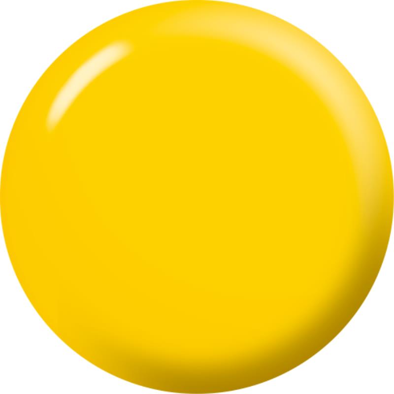 M006 イエロー 容量 3.5g 硬化時間 LED 30～60秒、UV 60～120秒 法定色素のみを使用した化粧品届け出済みのカラージェル。 撹拌不要でムラになりにくく、滑らかな塗り心地を追求。 発色の美しさにも自信があり、幅広いカラー...