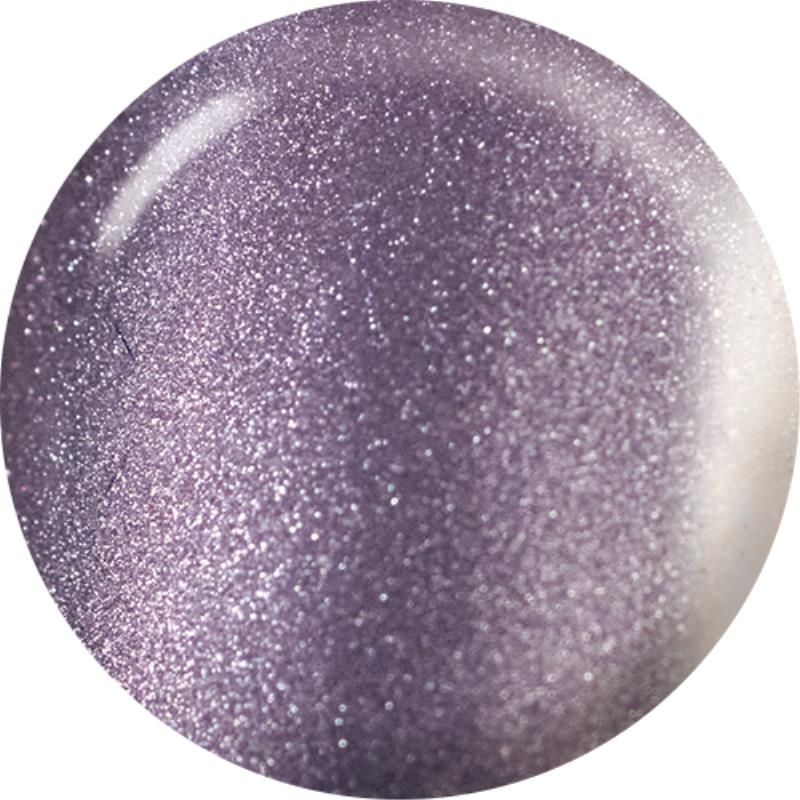 LUCUGEL Mi MG511 アストロ 容量 3.5g タイプ（Mg）マグネット 硬化時間 LED 30～60秒、UV 60～120秒 化粧品では表現できない色や質感、機能性を持った自由な発想でネイルを楽しめるカラーラインナップ ※ルク...