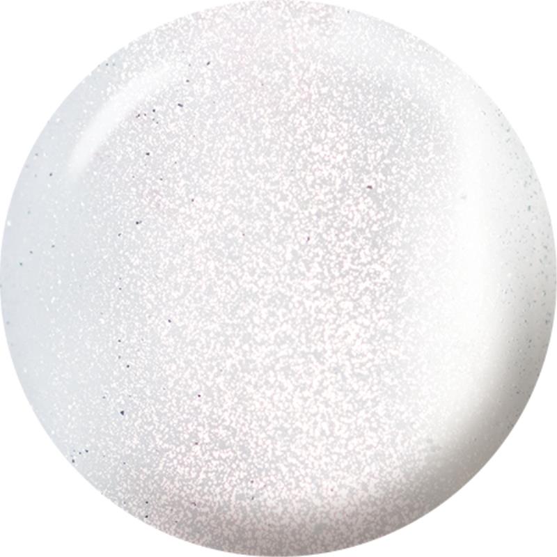 LUCUGEL Mi MG513 ピュア 容量 3.5g タイプ（Mg）マグネット 硬化時間 LED 30～60秒、UV 60～120秒 化粧品では表現できない色や質感、機能性を持った自由な発想でネイルを楽しめるカラーラインナップ ※ルクジ...