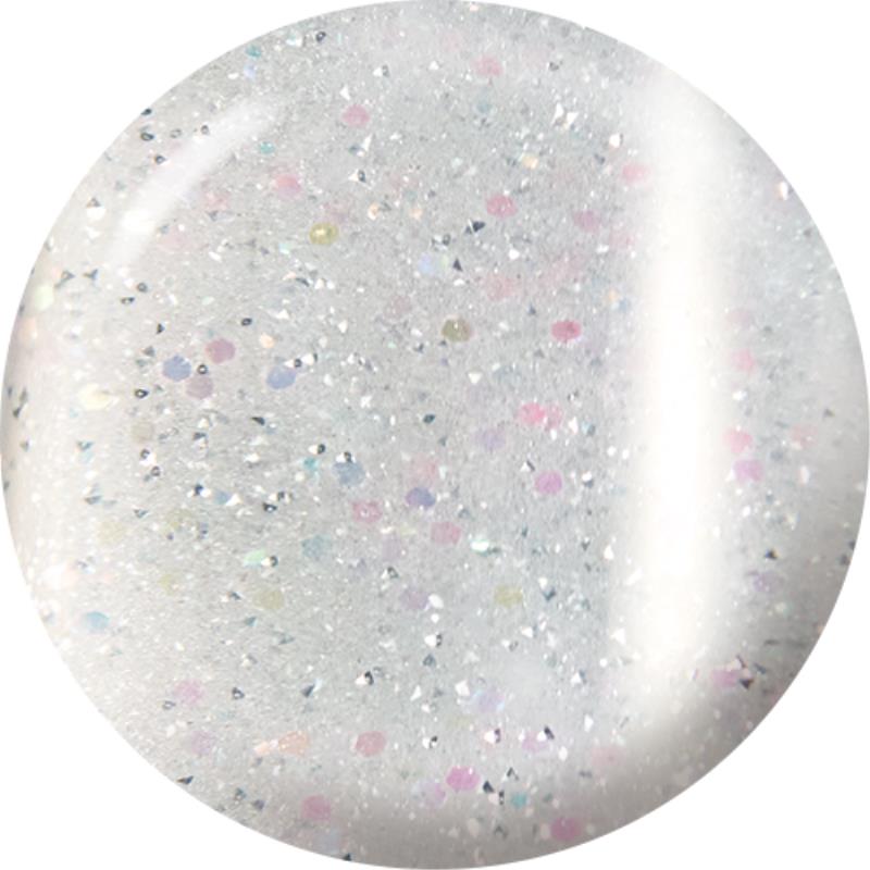 LUCUGEL Mi MG519 マシュー 容量 3.5g タイプ（Mg）マグネット 硬化時間 LED 30～60秒、UV 60～120秒 化粧品では表現できない色や質感、機能性を持った自由な発想でネイルを楽しめるカラーラインナップ ※ルク...