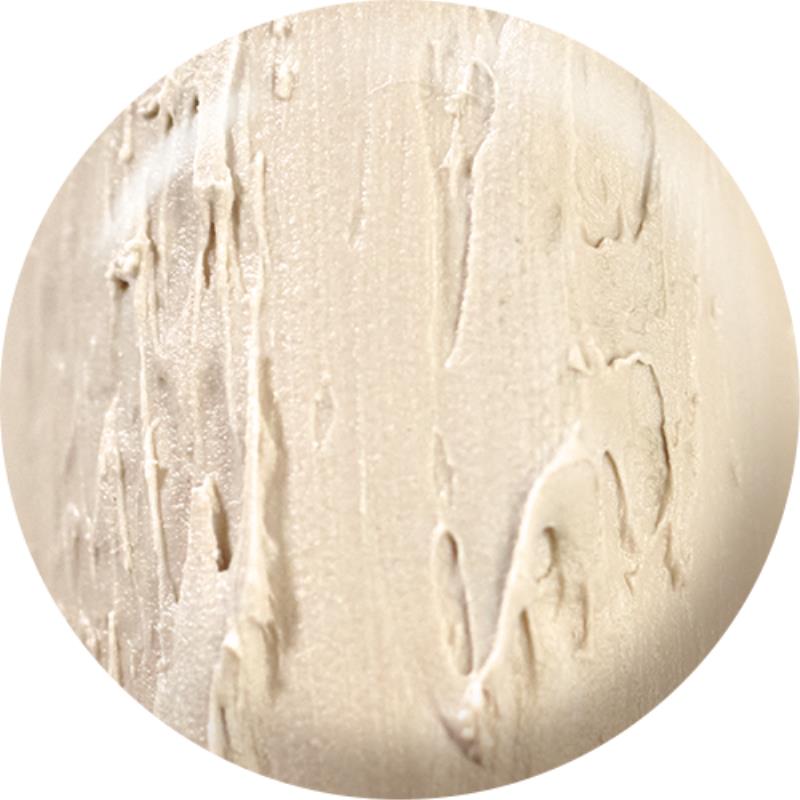 LUCUGEL Mi CV503 エクリュ 容量 3.5g タイプ（Cv）クリエイティブ 硬化時間 LED 30～60秒、UV 60～120秒 化粧品では表現できない色や質感、機能性を持った自由な発想でネイルを楽しめるカラーラインナップ ※...