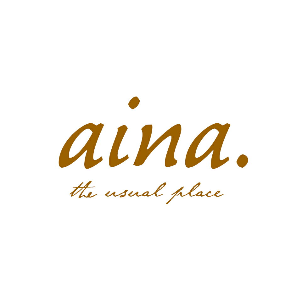 楽天市場 | aina. 楽天市場店 - aina．シルバーアクセサリー