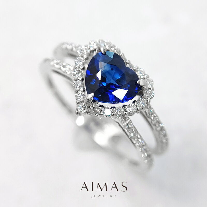 楽天市場】サファイア(カラット数0.9 ~ 0.99ct)(ジュエリー 楽天市場】サファイア(カラット数0.9 ~ 0.99ct)(ジュエリー