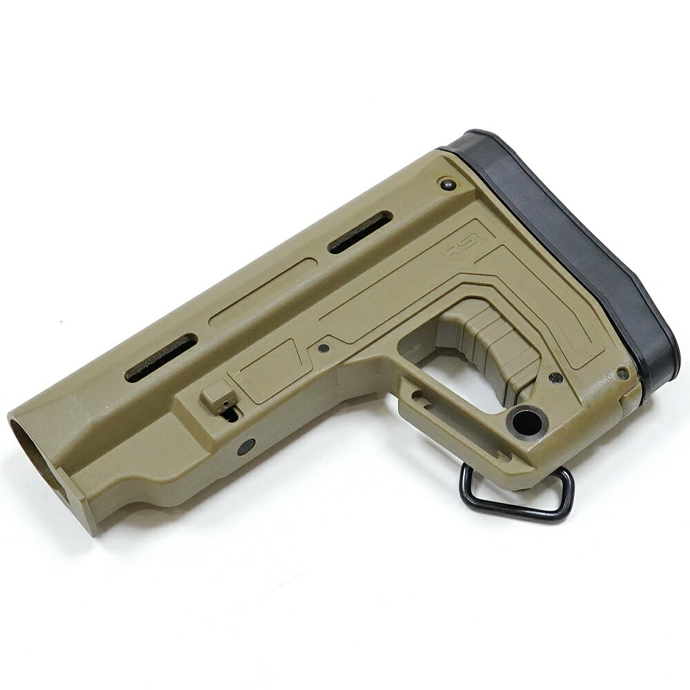 楽天市場】m4 固定ストック(ホビー)の通販 楽天市場】m4 固定ストック(ホビー)の通販