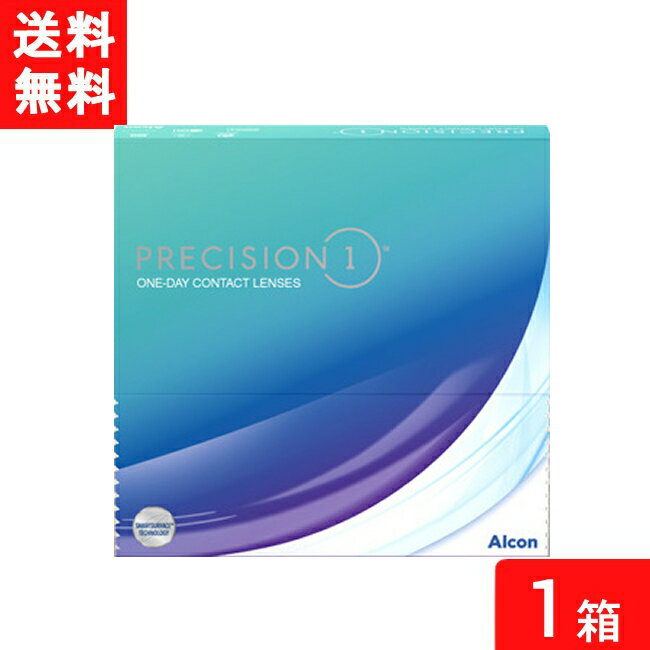 送料について ※本商品はゆうパケットにて全国送料無料商品です。 ポストに入らなかった場合のお届け場所指定の ご協力をお願いします。 直接受け取りご希望の場合は【08_宅配便へ変更(追加送料400円)】 をご選択ください。 ■この商品のセット...