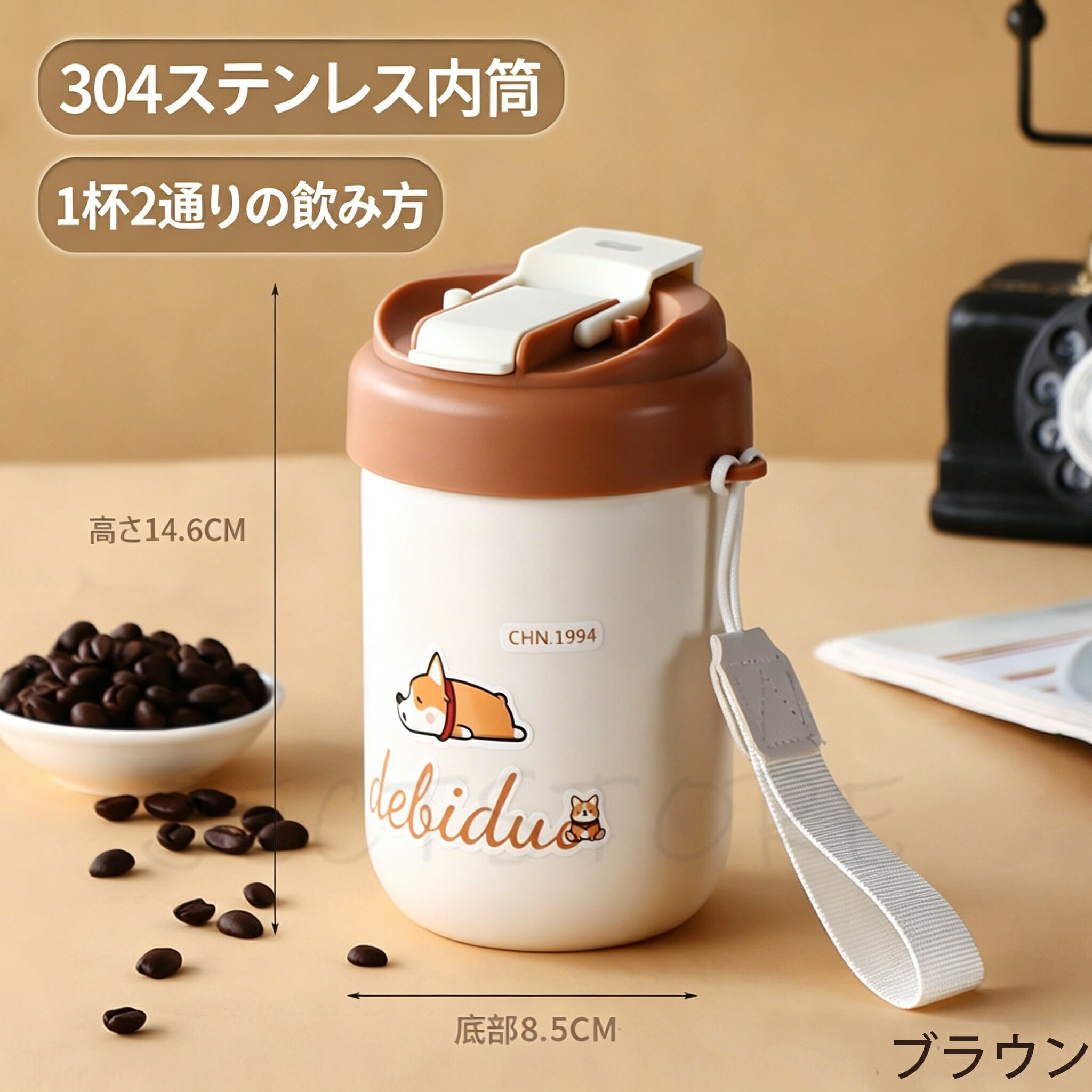 商品名 クリスマスオーナメント 商品番号 e237 カラー ゴールド、レッド、ホワイト 商品仕様 サイズ： 約14*9cm 商品詳細 クリスマス雰囲気の飾り 関連キーワード クリスマス オーナメント ベル クリスマスツリー飾り 北欧 3個入...