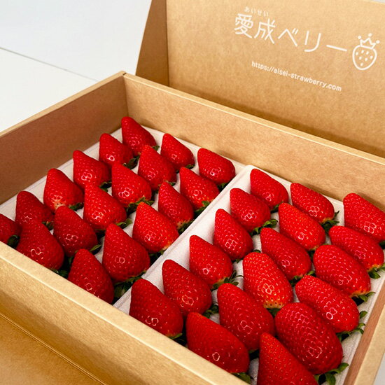 持続可能な森林活用・保全を目的とした「FSC認証マーク」付きギフトボックスを使用しています。 *FSC認証は、森林の生物多様性を守り、地域社会や先住民族、労働者の権利を守りながら適切に生産された製品を消費者に届けるためのマークです。私たち日...