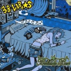 &nbsp;JAN&nbsp;4988002512607&nbsp;品　番&nbsp;VICL62086&nbsp;出　演&nbsp;3B LAB．☆S&nbsp;制作年、時間&nbsp;2006年&nbsp;51分&nbsp;製作国&nb...