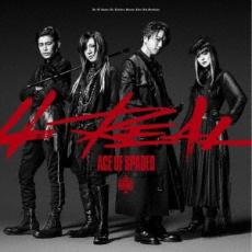 &nbsp;JAN&nbsp;4988064867899&nbsp;品　番&nbsp;RZCD86789&nbsp;出　演&nbsp;ACE OF SPADES&nbsp;制作年、時間&nbsp;2019年&nbsp;54分&nbsp;製作...