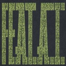 &nbsp;JAN&nbsp;4988005375322&nbsp;品　番&nbsp;UPCI1016&nbsp;出　演&nbsp;AI／DOUBLE／AI feat．UZI／Char feat．AI［HIP HOP／R＆B］／BOY−KE...