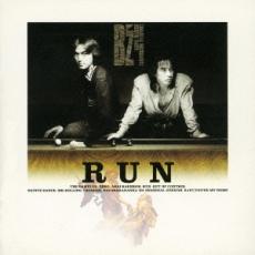 &nbsp;JAN&nbsp;4938068100010&nbsp;品　番&nbsp;BMCR104&nbsp;出　演&nbsp;B’z&nbsp;制作年、時間&nbsp;1992年&nbsp;47分&nbsp;製作国&nbsp;日本&nb...
