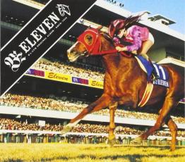 &nbsp;JAN&nbsp;4938068101253&nbsp;品　番&nbsp;BMCR7046&nbsp;出　演&nbsp;B’z&nbsp;制作年、時間&nbsp;2000年&nbsp;55分&nbsp;製作国&nbsp;日本&n...