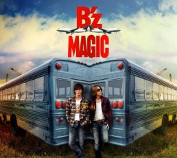 &nbsp;JAN&nbsp;4582283792309&nbsp;品　番&nbsp;BMCV8030&nbsp;出　演&nbsp;B’z&nbsp;制作年、時間&nbsp;2009年&nbsp;46分&nbsp;製作国&nbsp;日本&n...
