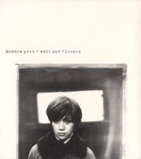 &nbsp;JAN&nbsp;4988013814936&nbsp;品　番&nbsp;PCCA01190&nbsp;出　演&nbsp;BONNIE PINK&nbsp;制作年、時間&nbsp;1998年&nbsp;46分&nbsp;製作国&...