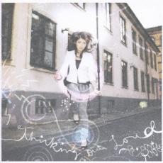 &nbsp;JAN&nbsp;4943674073443&nbsp;品　番&nbsp;WPCL10419&nbsp;出　演&nbsp;BONNIE PINK&nbsp;制作年、時間&nbsp;2007年&nbsp;47分&nbsp;製作国&...