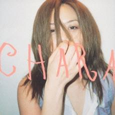 &nbsp;JAN&nbsp;4988010005801&nbsp;品　番&nbsp;ESCL2394&nbsp;出　演&nbsp;CHARA&nbsp;制作年、時間&nbsp;2003年&nbsp;60分&nbsp;製作国&nbsp;日本...
