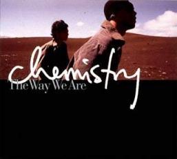 &nbsp;JAN&nbsp;4562104040024&nbsp;品　番&nbsp;DFCL1052&nbsp;出　演&nbsp;CHEMISTRY&nbsp;制作年、時間&nbsp;2001年&nbsp;61分&nbsp;製作国&nbs...