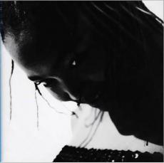 &nbsp;JAN&nbsp;4988010204228&nbsp;品　番&nbsp;ESCB2042&nbsp;出　演&nbsp;Crystal Kay&nbsp;制作年、時間&nbsp;2000年&nbsp;53分&nbsp;製作国&n...