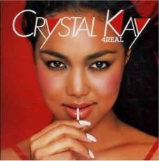 &nbsp;JAN&nbsp;4988010007379&nbsp;品　番&nbsp;ESCL2470&nbsp;出　演&nbsp;Crystal Kay&nbsp;制作年、時間&nbsp;2003年&nbsp;52分&nbsp;製作国&n...