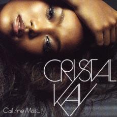 &nbsp;JAN&nbsp;4988010016609&nbsp;品　番&nbsp;ESCL2800&nbsp;出　演&nbsp;Crystal Kay&nbsp;制作年、時間&nbsp;2006年&nbsp;59分&nbsp;製作国&n...