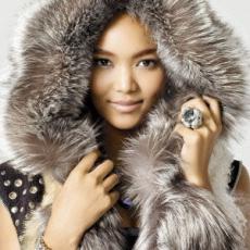 &nbsp;JAN&nbsp;4988010025281&nbsp;品　番&nbsp;ESCL3576&nbsp;出　演&nbsp;Crystal Kay&nbsp;制作年、時間&nbsp;2010年&nbsp;52分&nbsp;製作国&n...