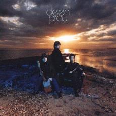 &nbsp;JAN&nbsp;4988017612170&nbsp;品　番&nbsp;BVCR11045&nbsp;出　演&nbsp;DEEN&nbsp;制作年、時間&nbsp;2002年&nbsp;55分&nbsp;製作国&nbsp;日本...