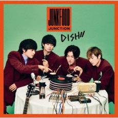 &nbsp;JAN&nbsp;4547366396881&nbsp;品　番&nbsp;SRCL11097&nbsp;出　演&nbsp;DISH／／&nbsp;制作年、時間&nbsp;2019年&nbsp;59分&nbsp;製作国&nbsp;...