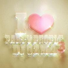 &nbsp;JAN&nbsp;4988064237470&nbsp;品　番&nbsp;AVCD23747&nbsp;出　演&nbsp;DJ OZMA&nbsp;制作年、時間&nbsp;2008年&nbsp;47分&nbsp;製作国&nbsp...