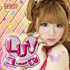 &nbsp;JAN&nbsp;4580351342005&nbsp;品　番&nbsp;FLLM001&nbsp;制作年、時間&nbsp;2011年&nbsp;&nbsp;製作国&nbsp;日本&nbsp;メーカー等&nbsp;Full Mo...