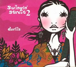 &nbsp;JAN&nbsp;4988002480098&nbsp;品　番&nbsp;VICL61687&nbsp;出　演&nbsp;dorlis&nbsp;制作年、時間&nbsp;2005年&nbsp;56分&nbsp;製作国&nbsp;...