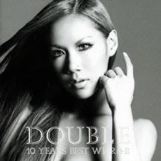 &nbsp;JAN&nbsp;4988018317654&nbsp;品　番&nbsp;FLCF4219&nbsp;出　演&nbsp;DOUBLE&nbsp;制作年、時間&nbsp;2008年&nbsp;150分&nbsp;製作国&nbsp;...