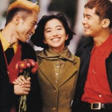 &nbsp;JAN&nbsp;4988010125028&nbsp;品　番&nbsp;ESCB1250&nbsp;出　演&nbsp;DREAMS COME TRUE&nbsp;制作年、時間&nbsp;1991年&nbsp;56分&nbsp;...