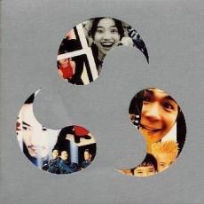 &nbsp;JAN&nbsp;4988010185022&nbsp;品　番&nbsp;ESCB1850&nbsp;出　演&nbsp;DREAMS COME TRUE&nbsp;制作年、時間&nbsp;1997年&nbsp;50分&nbsp;...